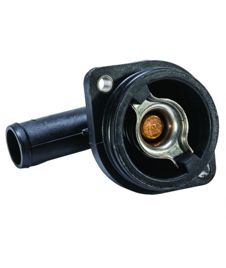THERMOSTAT VERADO L4 / L6