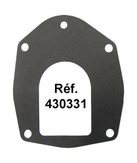 joint 430331